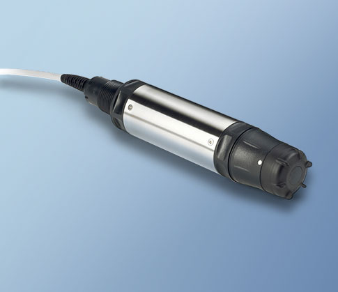 Manufactures Water Quality Testing and Analytical Instruments ...