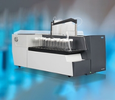 Manufactures Water Quality Testing and Analytical Instruments ...