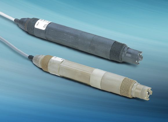 Manufactures Water Quality Testing and Analytical Instruments ...